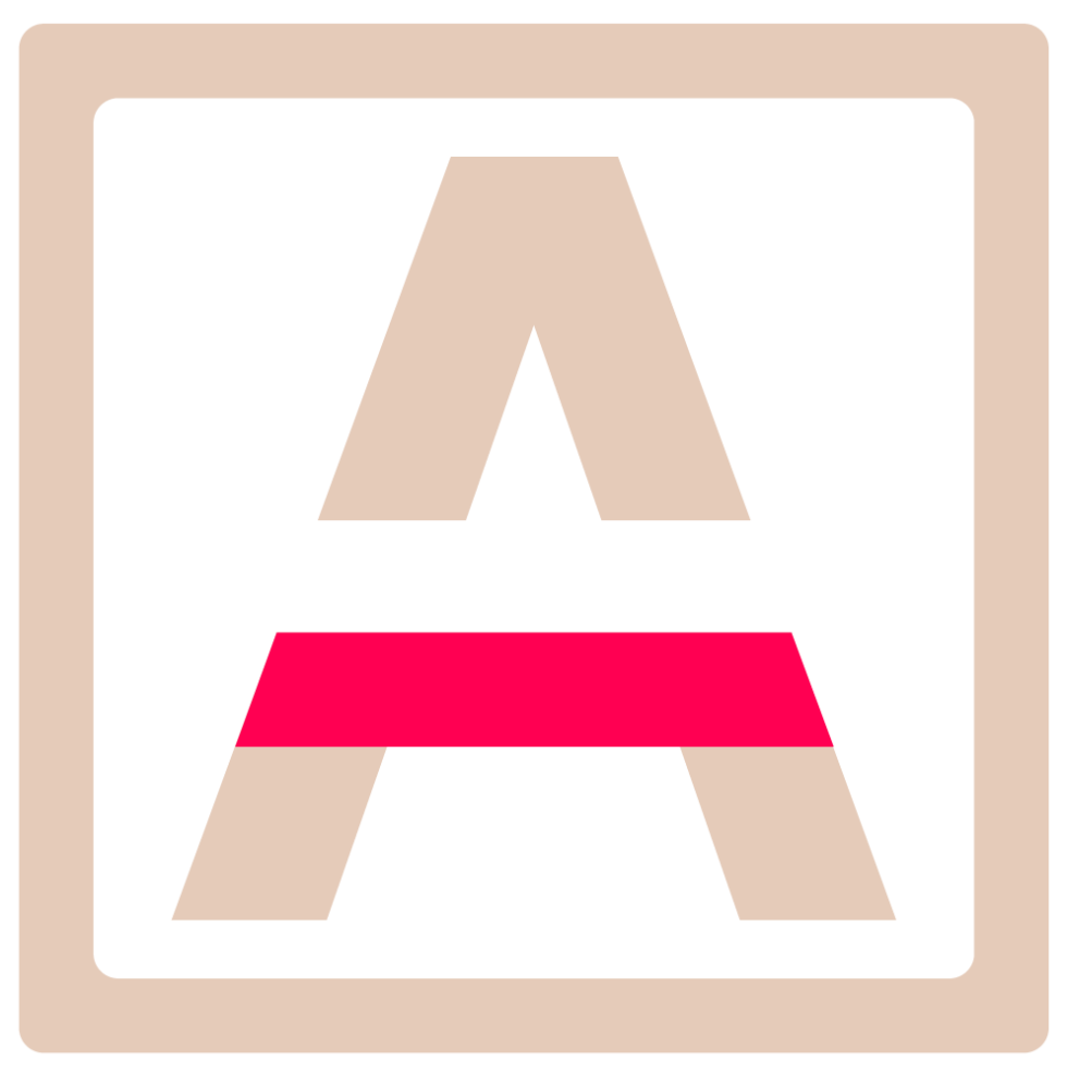 supersocial.ie | Competitive Socialising