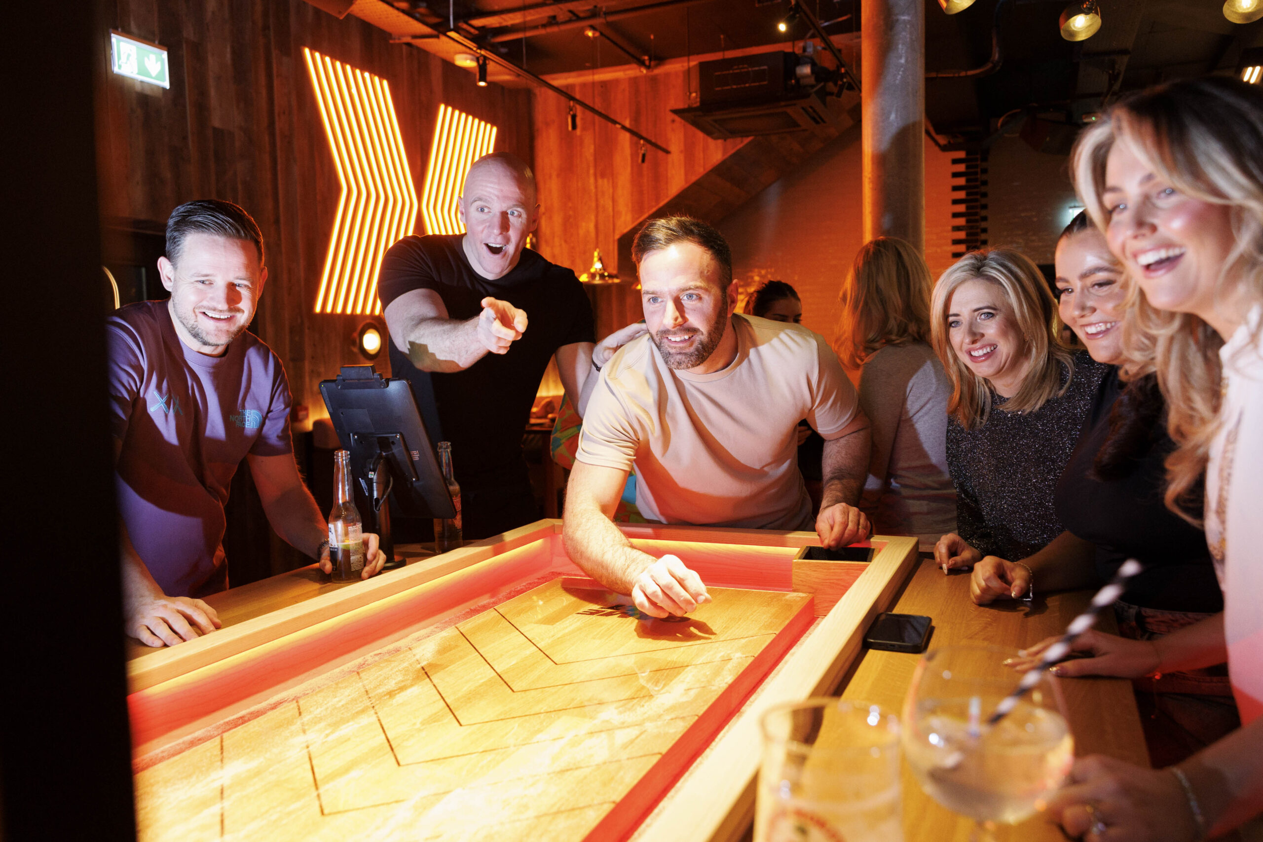 Games | supersocial.ie